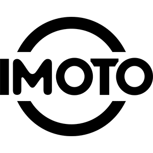 Discover iMoto - IMOTO